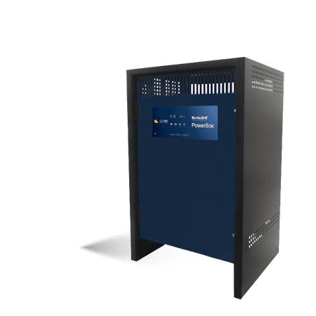 Produtos - Logbatind